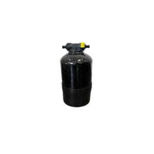 DI Resin Systems : Blue Tongue Industries