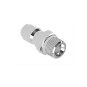 Quick-Connect Fittings : Blue Tongue Industries