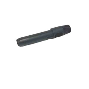 Adapter 19mm to Euro Thread : Blue Tongue Industries