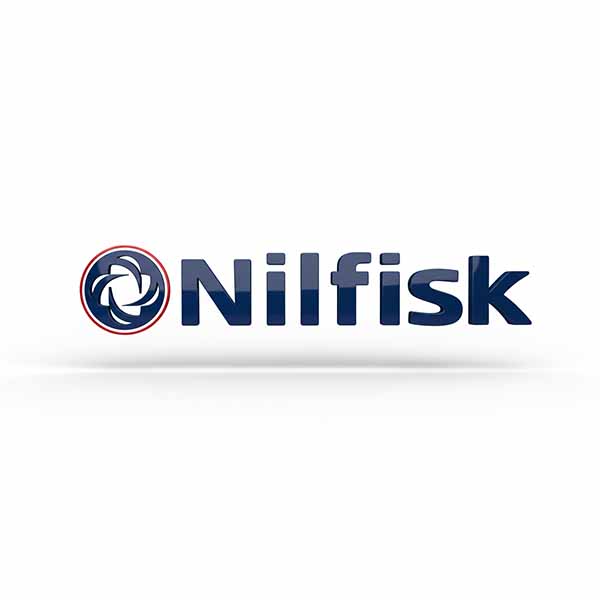 Nilfisk : Blue Tongue Industries