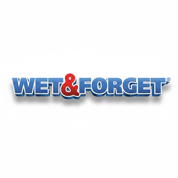 Blue Tongue Industries - Window Cleaning Tools, Kits & Equipment