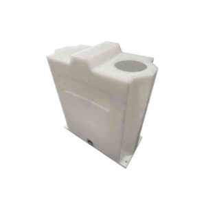 Water Tank – 50 L capacity : Blue Tongue Industries